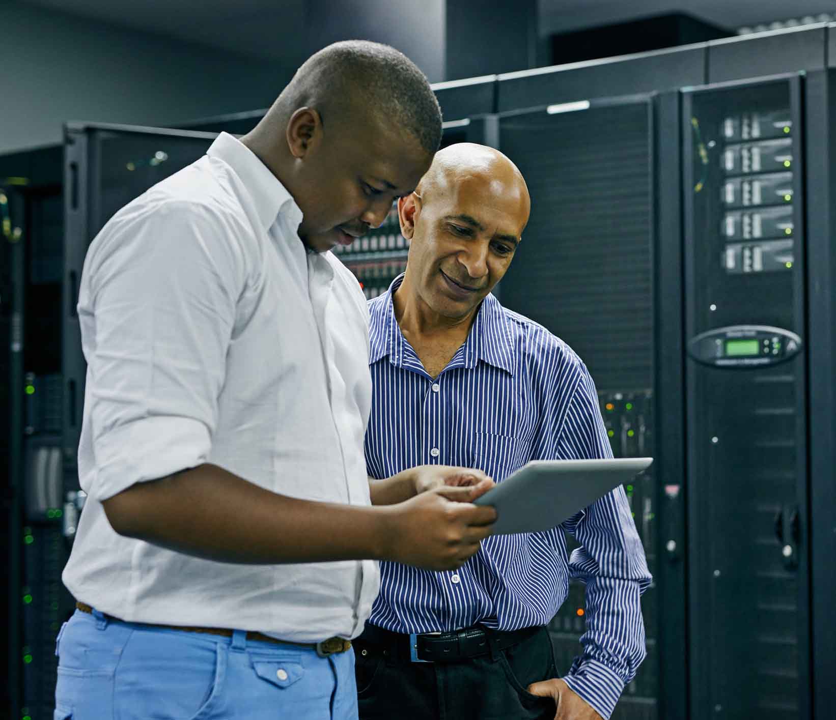 Nozomi Networks And Dexcent Team To Deliver Advanced Cyber Security